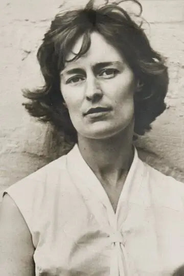 Jean Collection – Jean London