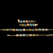 Rings – Jean London