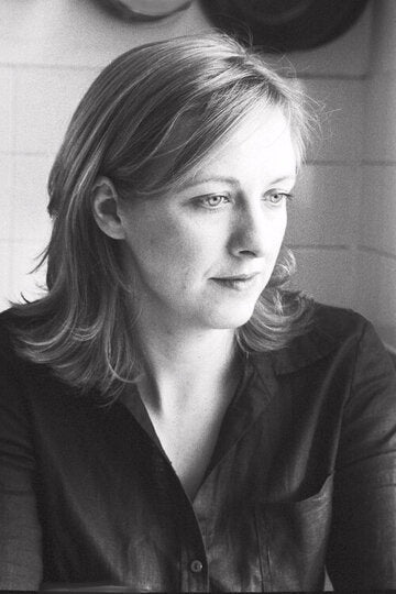 The Carole Ring | Smoky Quartz – Jean London